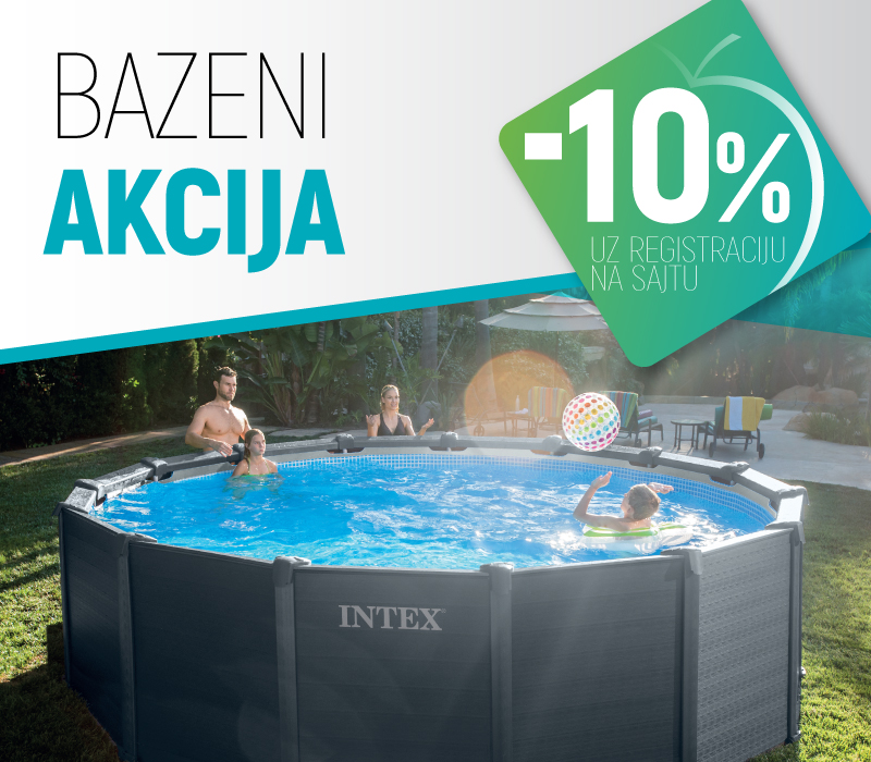 Agromarket online shop | Agromarket